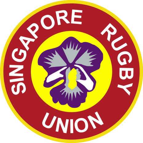 | Singapore Rugby Union