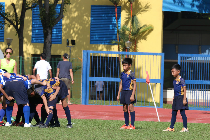 Img 9685 Singapore Rugby Union