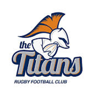 JUNIOR CLUBS | Singapore Rugby Union